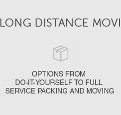 Moving Company Albuquerque 🚚 Jun 2026