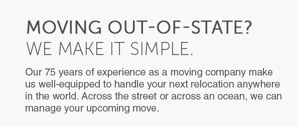 Moving Company Albuquerque 🚚 Jun 2026