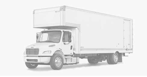 Moving Company Albuquerque 🚚 Jun 2026
