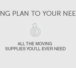 Moving Company Albuquerque 🚚 May 2026