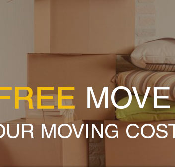 Moving Company Albuquerque 🚚 May 2026