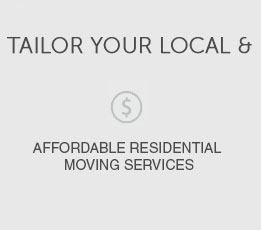 Moving Company Albuquerque 🚚 Jun 2026