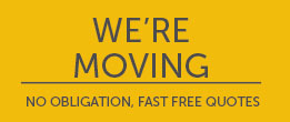 Moving Company Albuquerque 🚚 Jun 2026